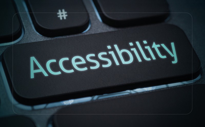 Accessibility in graphic design | Ingenious